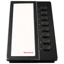 X-K8 - HONEYWELL/MNS - 8-button keypad | Anixter