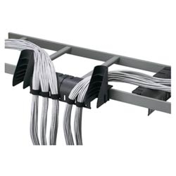 CMW-KIT10 - PANDUIT - Waterfall Kit For | Anixter