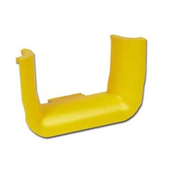 027-2000-6475 - AMPHENOL TELECT - WAVETRAX | Anixter