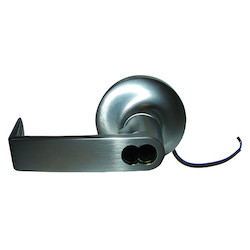 L180RE FSE 24VDC 626 SFIC REX - GENERAL | Anixter