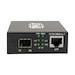 N785-P01-SFP - TRIPP LITE - GIGABIT SFP | Anixter