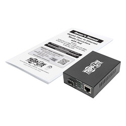 N785-P01-SFP - TRIPP LITE - GIGABIT SFP | Anixter