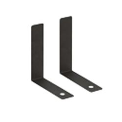 FOSMH2U - PANDUIT - FiberOpticSpliceMod | Anixter