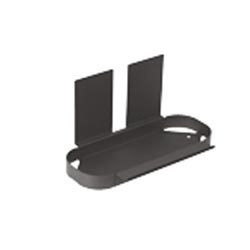 FOSMH4U - PANDUIT - FiberOpticSpliceMod | Anixter