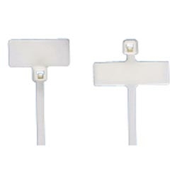 PLF1M-M69 - PANDUIT - MarkerTie | Anixter Australia