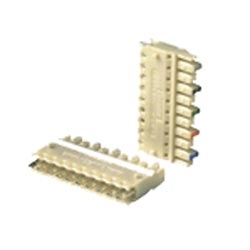 P110CB5-XY - PANDUIT - 5Pair 110 Connecting | Anixter