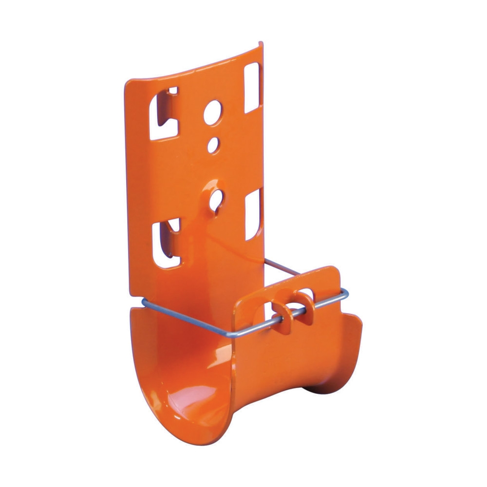 cable-support-j-hook-60-lb-1-in-dia-loop-steel