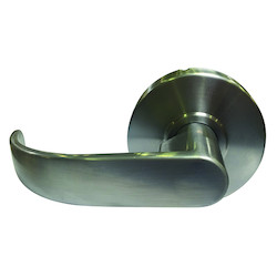 L210N 626 234 S ANSI - GENERAL LOCK - | Anixter