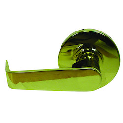 L210S 605 LL ANSI - GENERAL LOCK - | Anixter