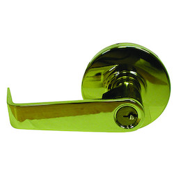 L280S 605 C 234 S ANSI KIT - GENERAL LOCK - | Anixter