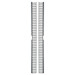 D15FBB - PANDUIT - Finger Bracket Kit 45 RU | Anixter
