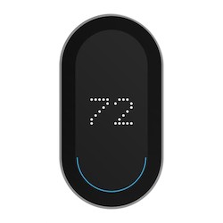 TH-1.1 - ABB - ABB FACEPLATE 2GANG WHITE | Anixter