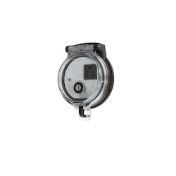 DAP3BC-S0 - PANDUIT - Data Access Port, | Anixter