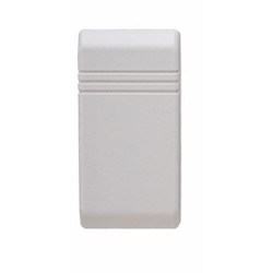 GEMC-BSLC-1PT - NAPCO - GEMC-BSLC-1PT - | Anixter