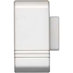 FWC-FSLC-RM2 - NAPCO - Addressable 2-output | Anixter