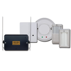 GEMC-BSLC-DT - NAPCO - GEMC-BSLC-DT - | Anixter