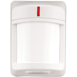 GEMC-COMBO32KT - NAPCO - Gemini Commercial | Anixter