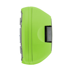 LRAT-1000 - NETALLY - Lrat-1000, Linkrunner | Anixter