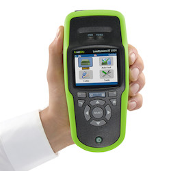 LRAT-1000 - NETALLY - Lrat-1000, Linkrunner | Anixter