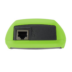 LRAT-1000 - NETALLY - Lrat-1000, Linkrunner | Anixter