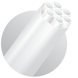 10004856 - DURA-LINE - MicroDuct, | Anixter