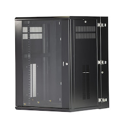 Panduit Wall Mount Cabinets | Cabinets Matttroy