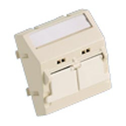 CFPFLS2SAW - PANDUIT - | Anixter - United Kingdom