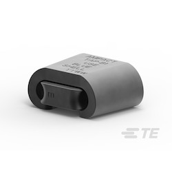 600403 - TE-ENERGY - AMPACT TAP | Anixter