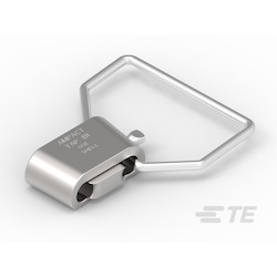 600464 - TE-ENERGY - AMPACT STIRRUP | Anixter