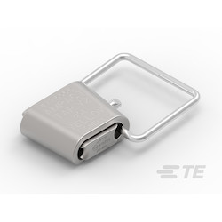 602104 - TE-ENERGY - AMPACT STIRRUP | Anixter