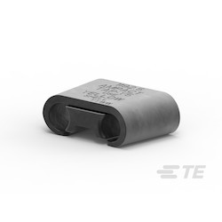 602300-1 - TE-ENERGY - AMPACT TAP ASSY | Anixter