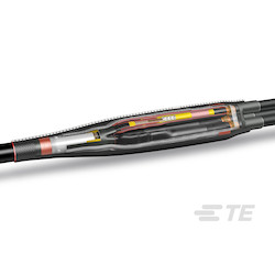 021369-000 - TE-ENERGY - HVSR-T-1584 - 15 | Anixter