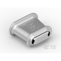 2182246-1 - TE-ENERGY - AMPACT AL TAP 4-6 | Anixter