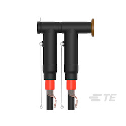 EJ2744-000 - TE-ENERGY - RSTI-CC-6952-01 - | Anixter