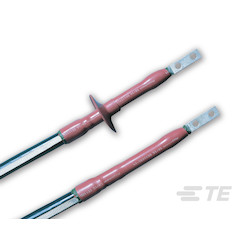 C98069-000 - TE-ENERGY - HVT-Z-81-G/SG - | Anixter