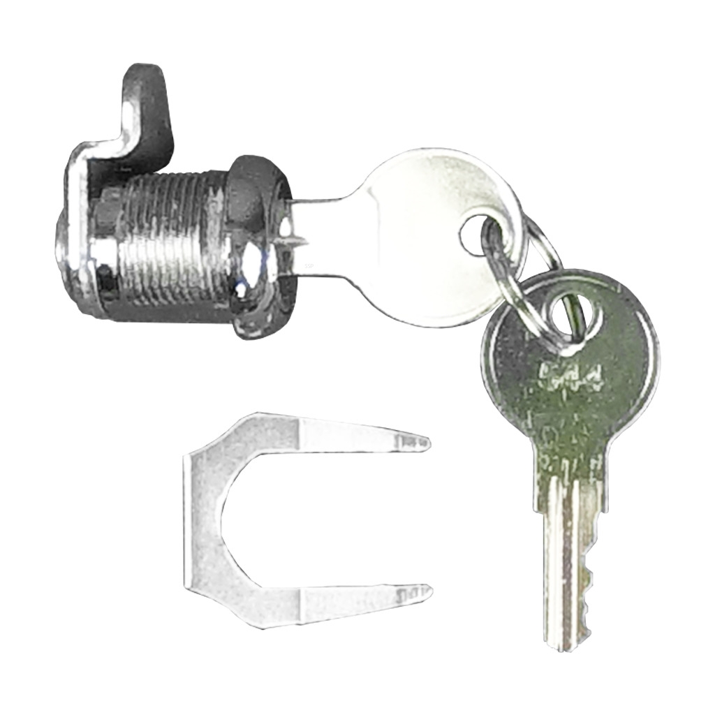 Cam Lock