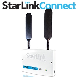 Communicator/Remote Services Hub, Communication Technology: Cellular ...