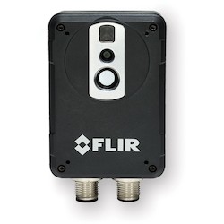 71201-0101-KIT - FLIR COMMERCIAL SYSTEMS | Anixter