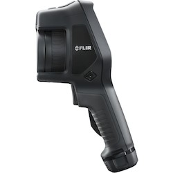 84502-0201 - FLIR - FLIR E53 Advanced | Anixter