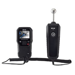 MR12 - FLIR COMMERCIAL SYSTEMS INC - Ball | Anixter