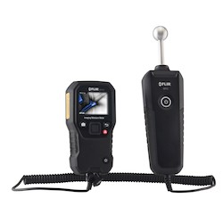 MR12 - FLIR COMMERCIAL SYSTEMS INC - Ball | Anixter