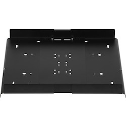 PR2VWF - PANDUIT - Waterfall Trough for | Anixter