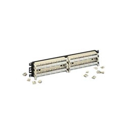 GPB484R2Y - PANDUIT - Two 96 Pair | Anixter