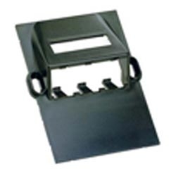 CFPGFB3BL - PANDUIT - Floor Box | Anixter Australia