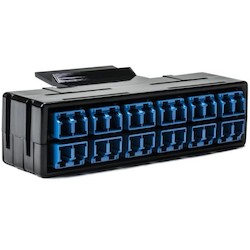 RNGFAP12DSMLC - HELLERMANNTYTON - RapidNet | Anixter