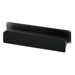 CMUT19 - PANDUIT - Trough upper 2RU | Anixter