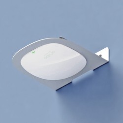 1006-AP325 - OBERON - Right-angle Wifi | Anixter