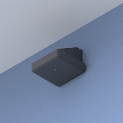 33-COAP4800-CVR - OBERON - Black | Anixter Australia