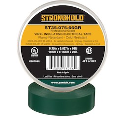 ST35-075-66GR - PANDUIT - StrongHold | Anixter