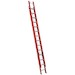 FE3228-E03 - LOUISVILLE LADDER - 28-Foot | Anixter